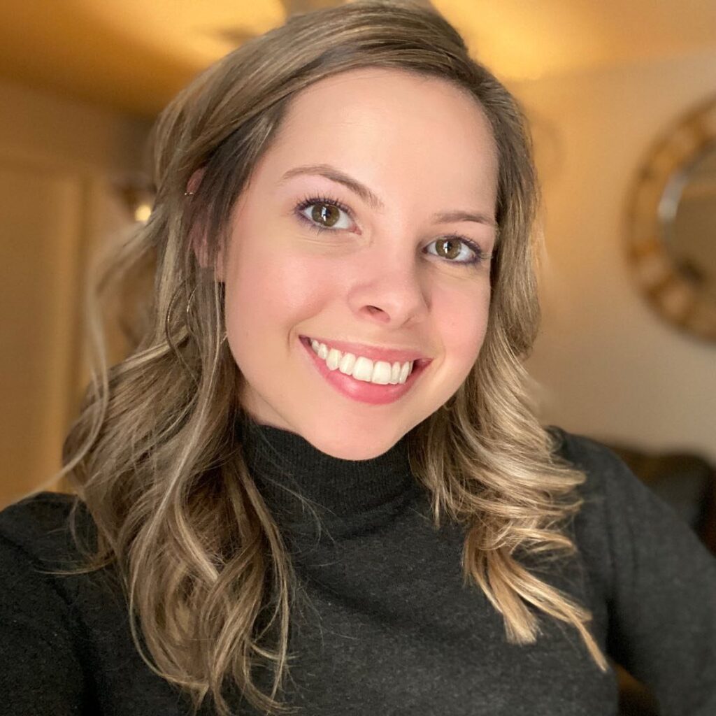 Meet The Artists - Winston-Salem Choral Artists