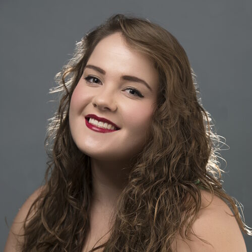Meet The Artists - Winston-Salem Choral Artists